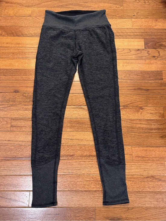 ALO Yoga | Pants & Jumpsuits | Alo Alosoft Lounge Leggings In A Dark ...